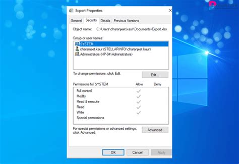 Cách Sửa Lỗi Excel Cannot Open The File Because The File Format Or File
