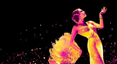 Foxtrot De Musical Keert Terug In 2026 In Oude Luxor Theater Rotterdam