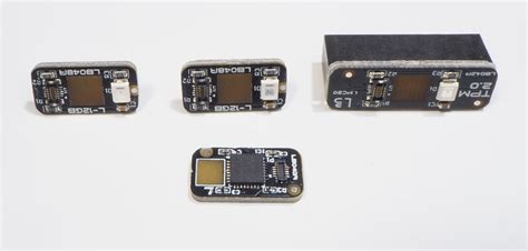 Asus moduł TPM TPM M R pin LPC oficjalne archiwum Allegro