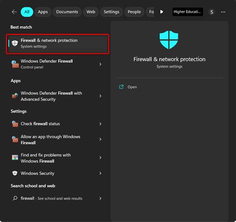 Spotify App Not Responding On Pc Do This