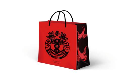 Cheng Sing She 成興社生物科技 On Behance