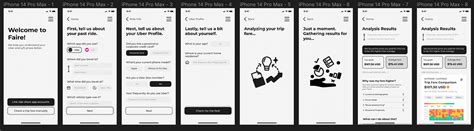 Lessons I Learned While Fighting Algorithmic Bias on Ride-Sharing Platforms | by Adrian Shin ...