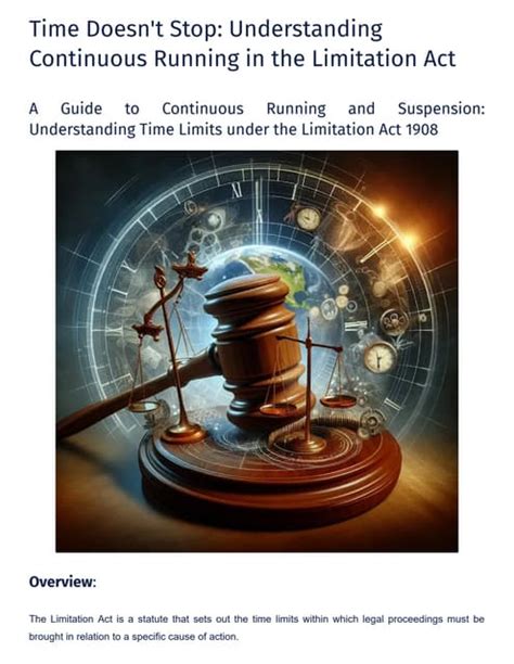 Civil Procedure Code Of 1908 Which Is Ba Pdf