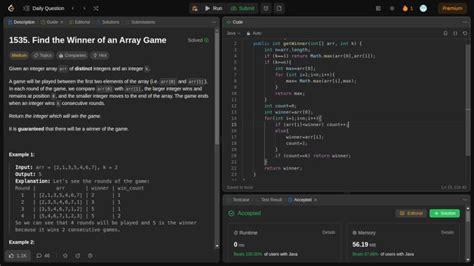 completed day 33 of 100daysofcode challenge aryan gupta posted on the topic linkedin