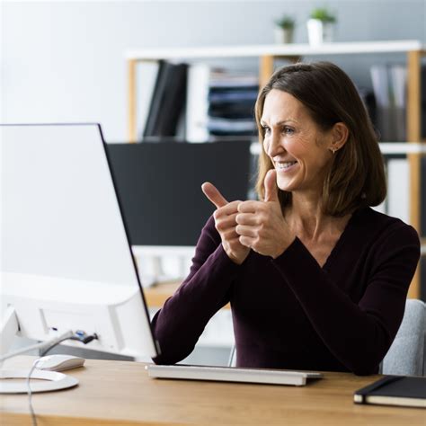 Digital Communication Skills Etta