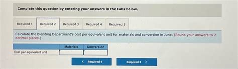 Solved Problem 4 15 Algo Comprehensive