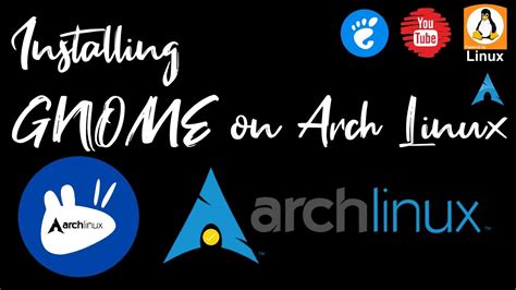 gnome files arch linux at emily marsh blog
