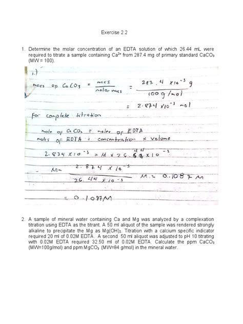 exercise 2 2 pdf