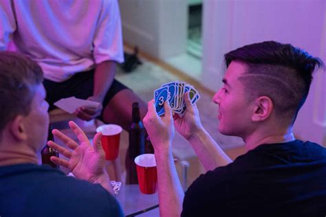 Uno Stacko Rules How To Play Uno Stacko Pdf Instructions And Guide