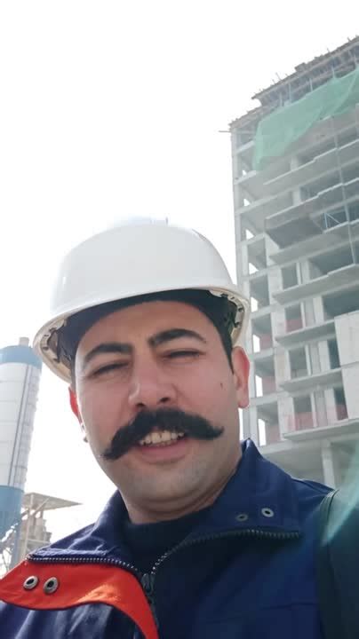 Mohammed Parsa Posted On Linkedin