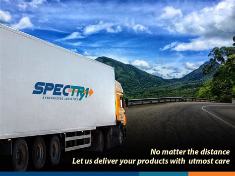 👏👏👍👍 Ranga Sampath Kumara