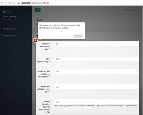 Javascript React Component Breaks On Browser Backforward Button Stack Overflow