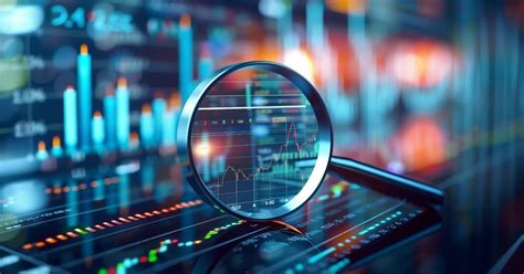 More Granular Product Usage Insights For Gitlab Self Managed And Dedicated