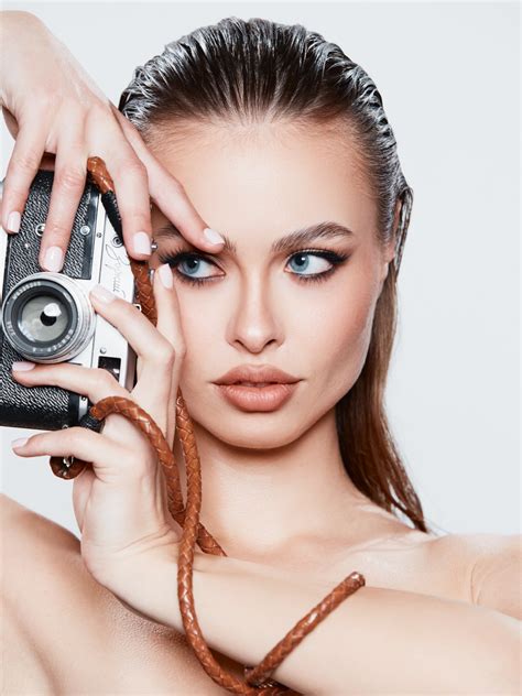 Beauty Photographers