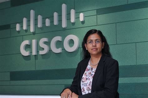 Cisco Unveils Industry Defining Innovations For A More Connected Secure