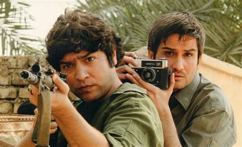 جایزه شهیدبهنام محمدی بر سینمای کودک و نوجوان چه اثری گذاشت؟ ایمنا