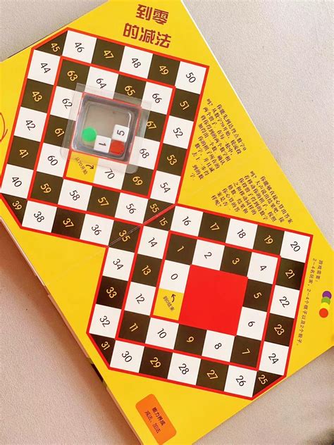 玩到停不下来的dk数学,太有趣了! 知乎 玩到停不下来的dk数学,太有趣了! 知乎