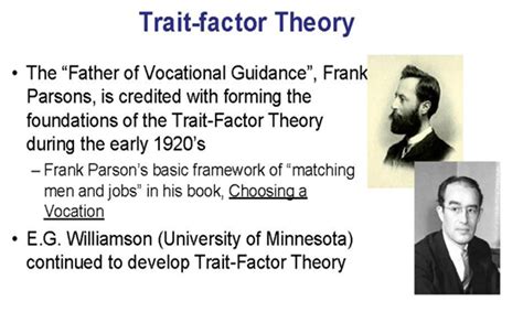 5 Proven Scientific Methods To Select The Right Career Path