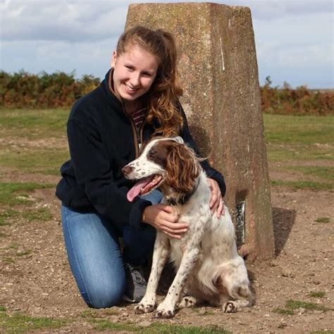 Ona Traži Njega Urbana Devojka Sa Sela 🌟licnioglasinet