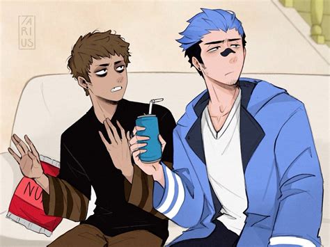 16 The Regular Show Ideas In 2025 Regular Show Cartoon Characters As