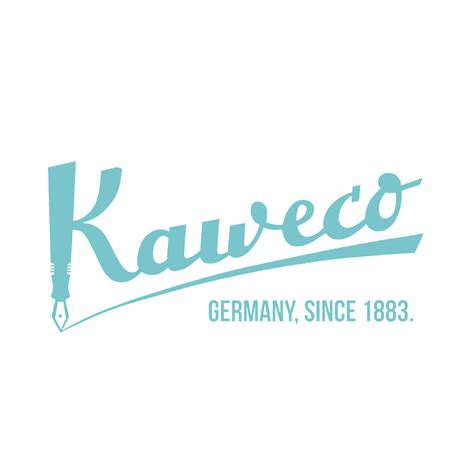 Kaweco Pens Page 8 Duly Noted Stationery