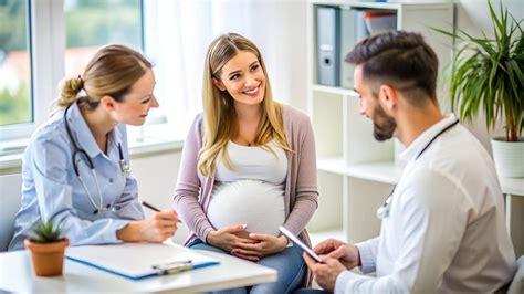 Understanding The Complexity Of Fertility Billing Tips For Accurate