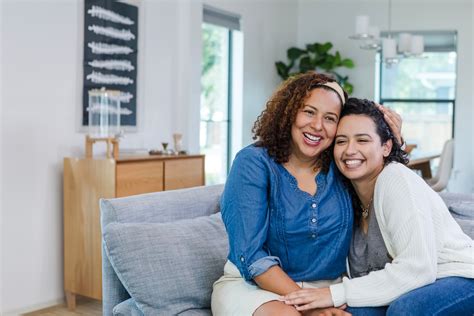 Womens Imaging At Sutter Health