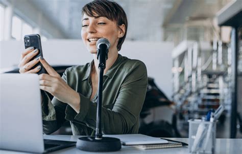 The Future Of Instant Voice Communication Whats Next Otechworld