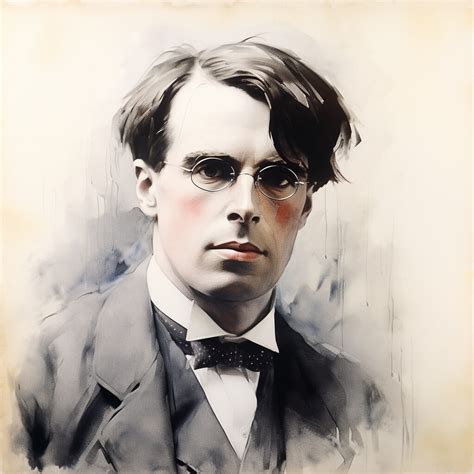 Understand For Anne Gregory By Wb Yeats Poem Analysis