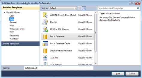 Sql Server Technical Quotes Funny QuotesGram