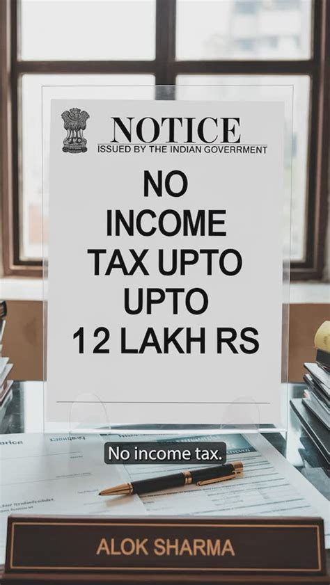 Nishant Chahar Comment Resources To Get The Link 🚀 Day 110 Of