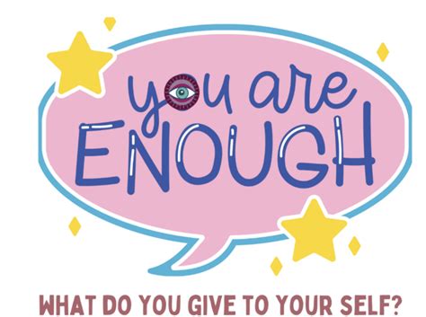 Step By Step Guide To Basic Anchoring Techniques Life Coach Hub