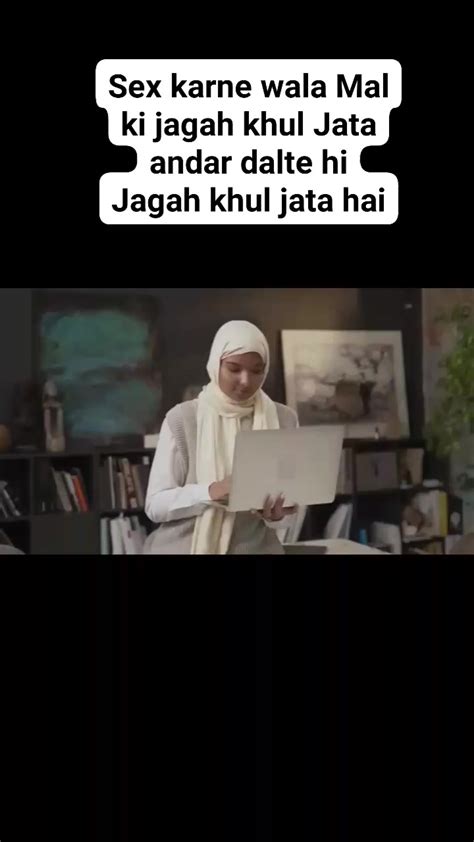 Online Sex On Reels Online Sex · Original Audio