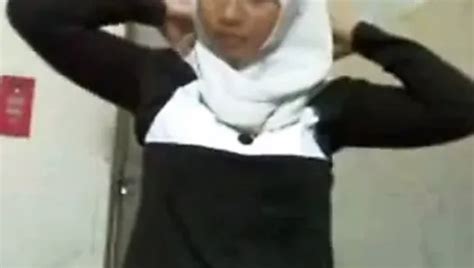Free Hijab Malay Porn Videos Xhamster