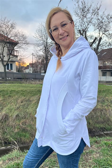 Styla Silverton Styla Patterns