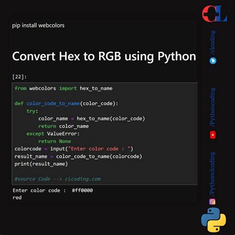 Épinglé Par Ryan Nur Adli Sur Python En 2024