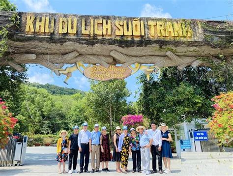Tour Phú Quốc 4 Ngày 3 đêm Dịch Vụ Chất Lượng Giá Cực Tốt