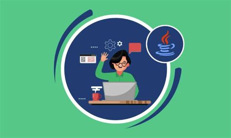 Lset Career Focused Courses For Your Growth Practical Reality