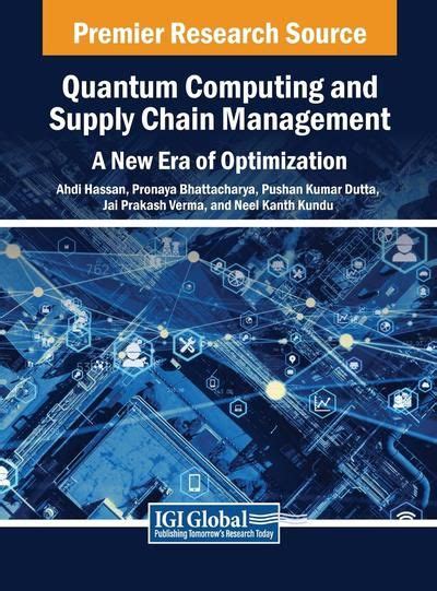 valerio passeri on linkedin quantum computing and supply chain management a new era of…