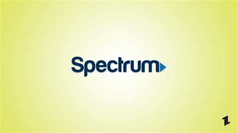 how to fix if spectrum app not working rlp 999 techlatest
