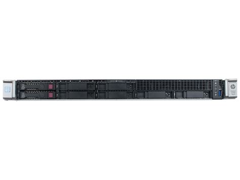 Hpe Server Refurbished From I Servermindde Hpe Server Refurbished From I Servermindde