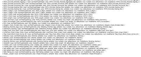 Solved Serial Chart Calculation Esri Community