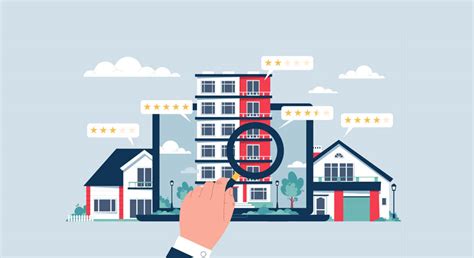 80 Real Estate Research Topics Dissertation Help Uk