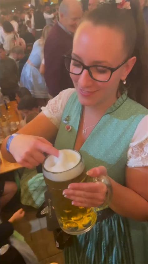 Sexy Dirndl Rdirndls