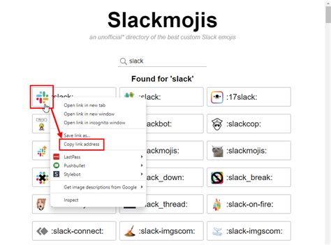 Ways To Insert Emojis In Microsoft Excel How To Excel