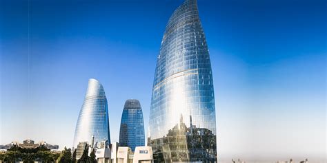 Rem Koolhaas La Huella Del Arquitecto Contemporáneo