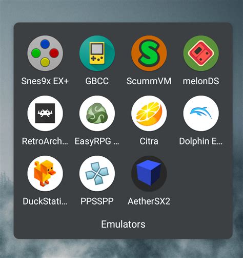 1102 Best R Emulationonandroid Images On Pholder Everything You Need To Know About Sd Cards