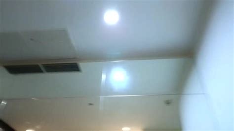 Ellie Mcqueen Webcam Video