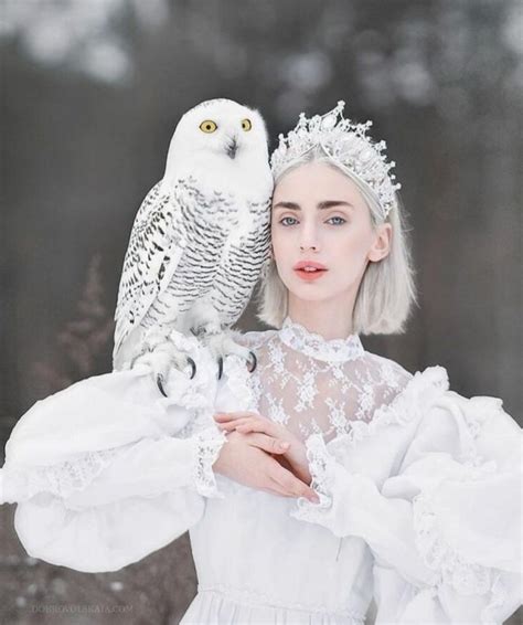 Нар On Twitter Өглөөний мэнд