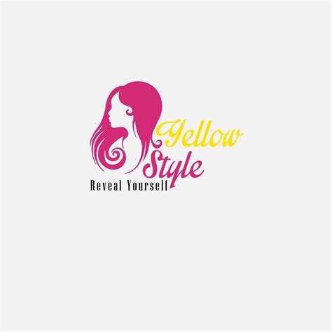 Code Bool On Linkedin Business Logo Localclient Successfully